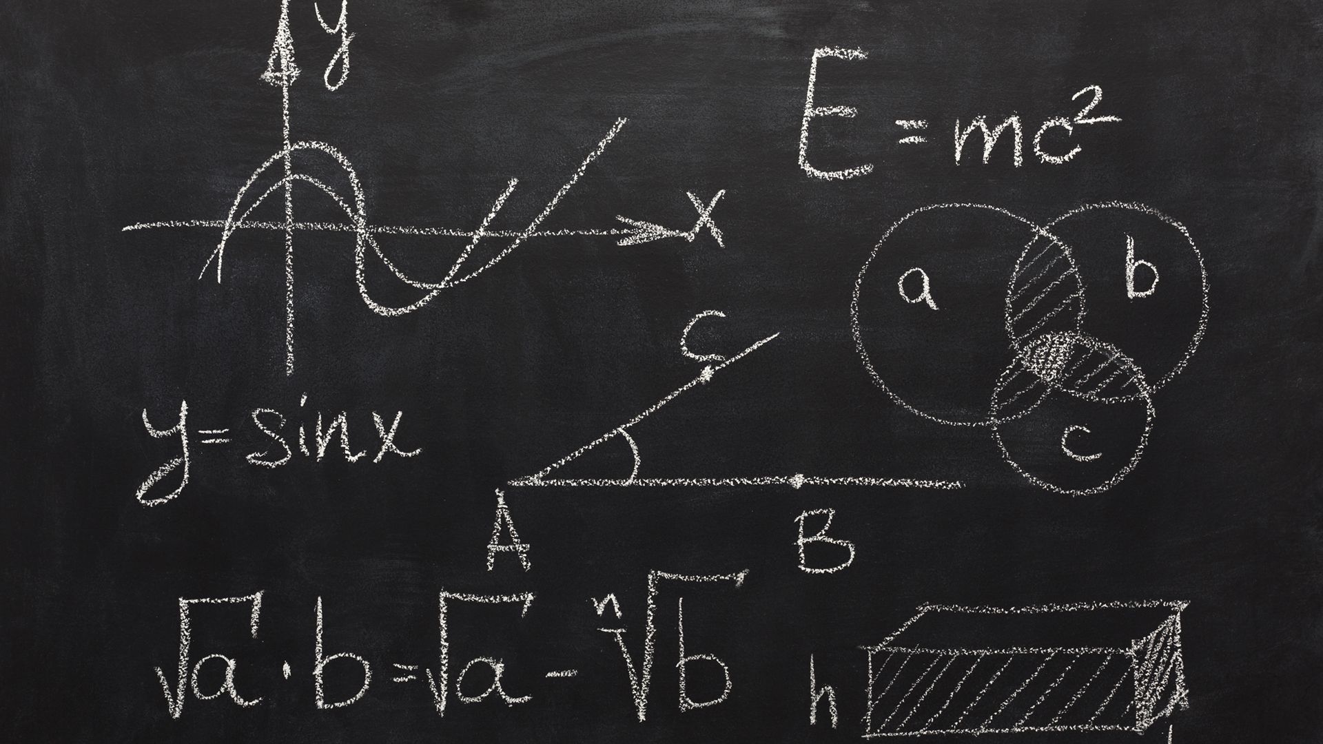 Lesson 04 Solving Equations And Inequalities Topic