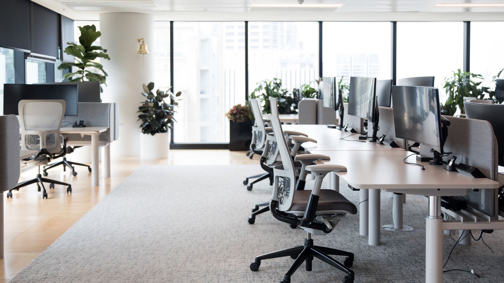 Lesson 01 | Influences on, and control factors relating to the business ...