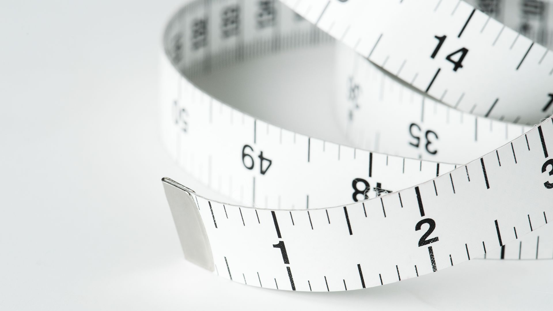 Lesson 01 | Conversions and Time - Topic