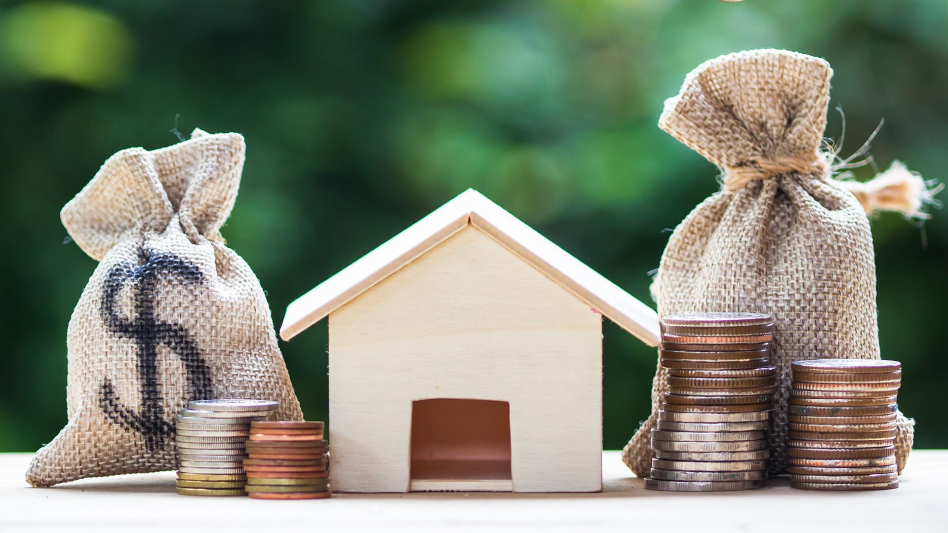 Lesson 02 | Factors of Production: Entrepreneurship, Local Economic ...