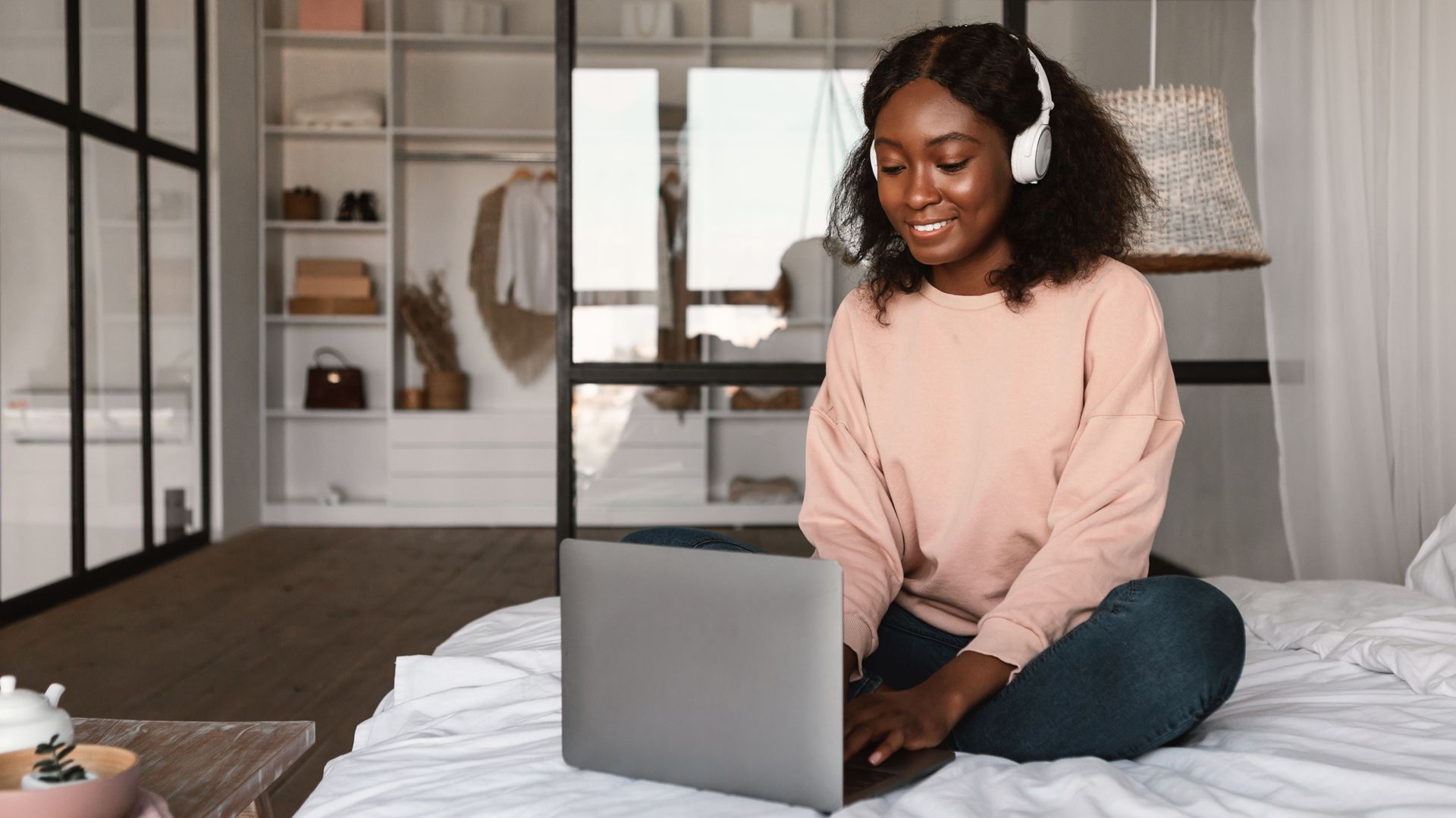 Lesson 02 | More Conversions - Topic