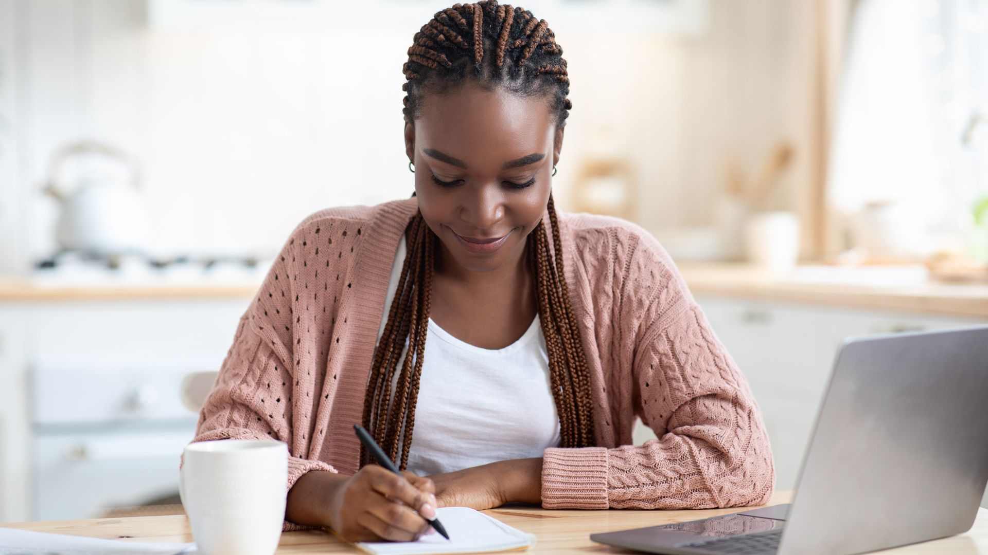 Lesson 02 | Surds - Topic