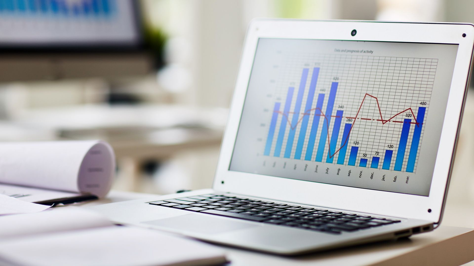 Lesson 03 | Circular flow and Quantitative elements: Part 1: The ...