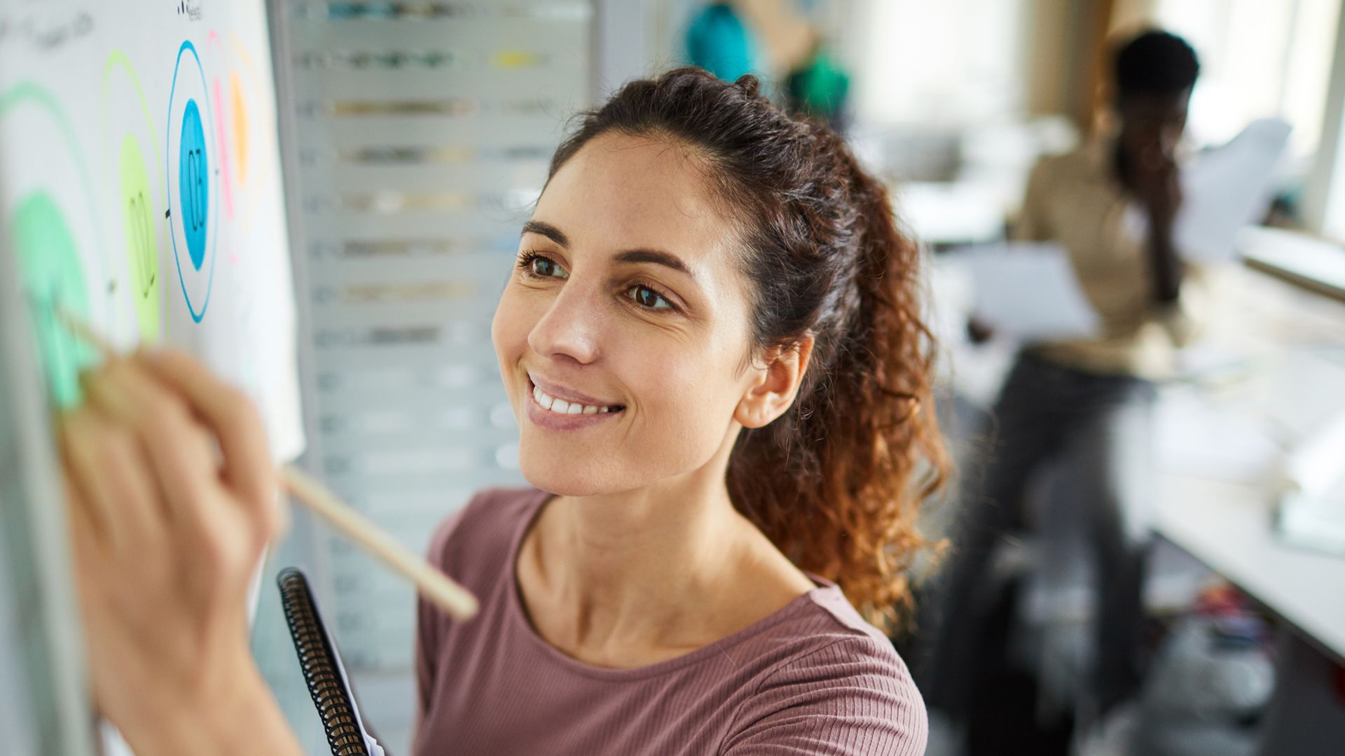 Lesson 04 | Circular flow and Quantitative elements: Part 2: National ...