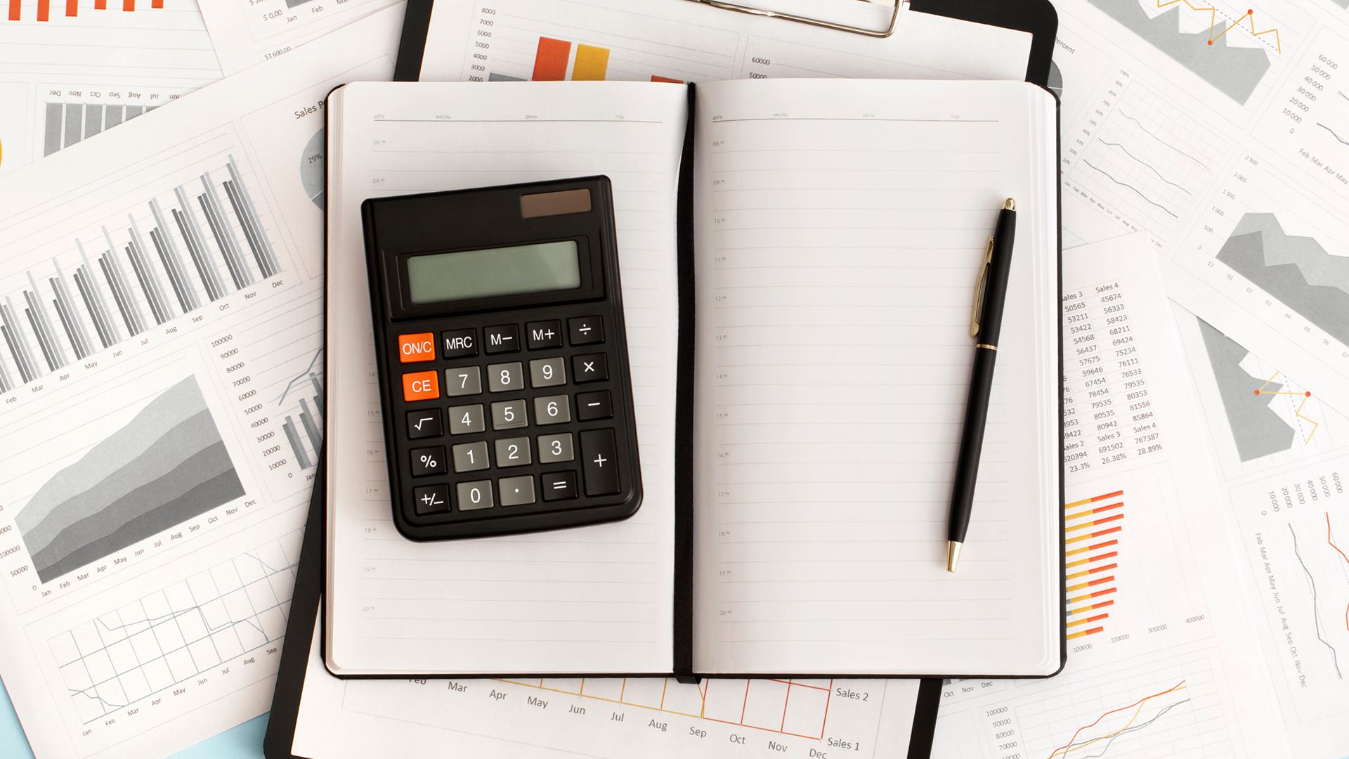 Lesson 04 | Constant Difference, Constant ratio and Inverse Proportion ...