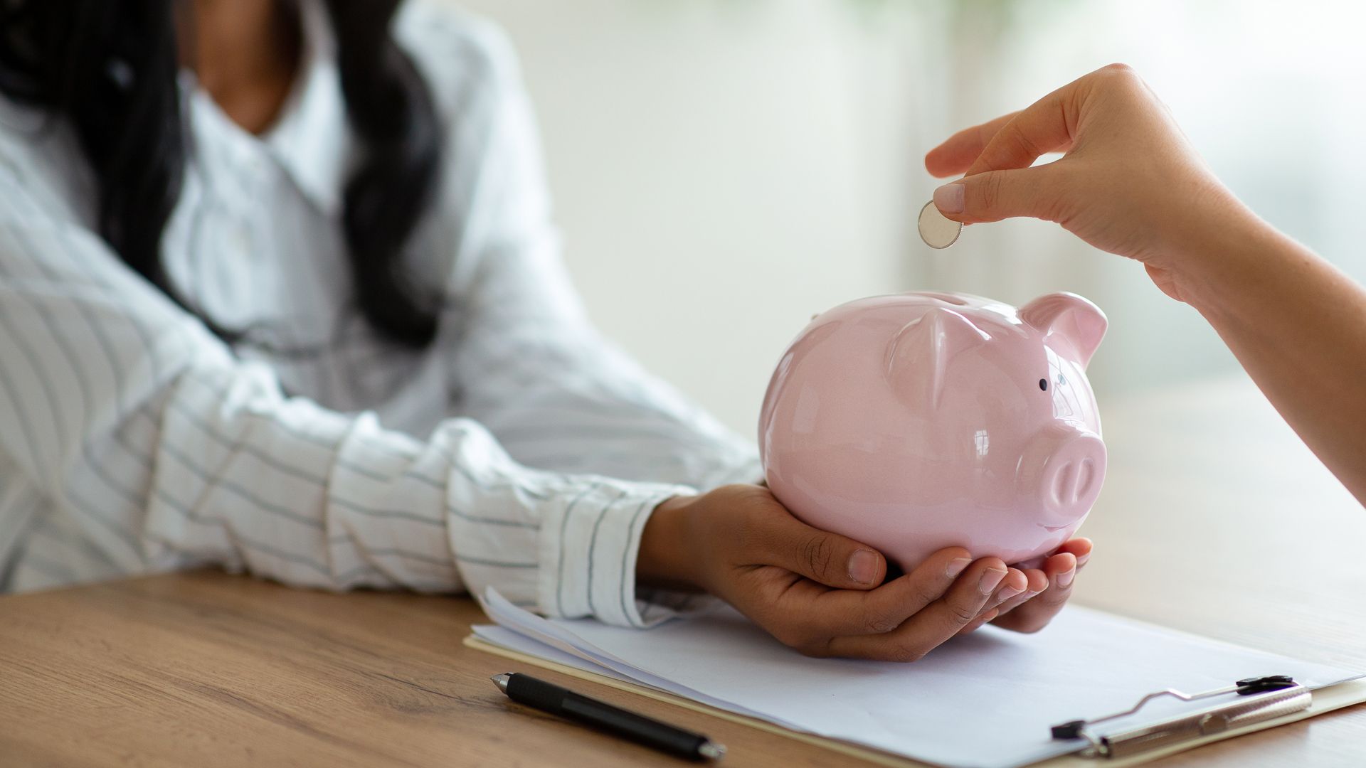 Lesson 04 | 4B - Depreciation - Topic