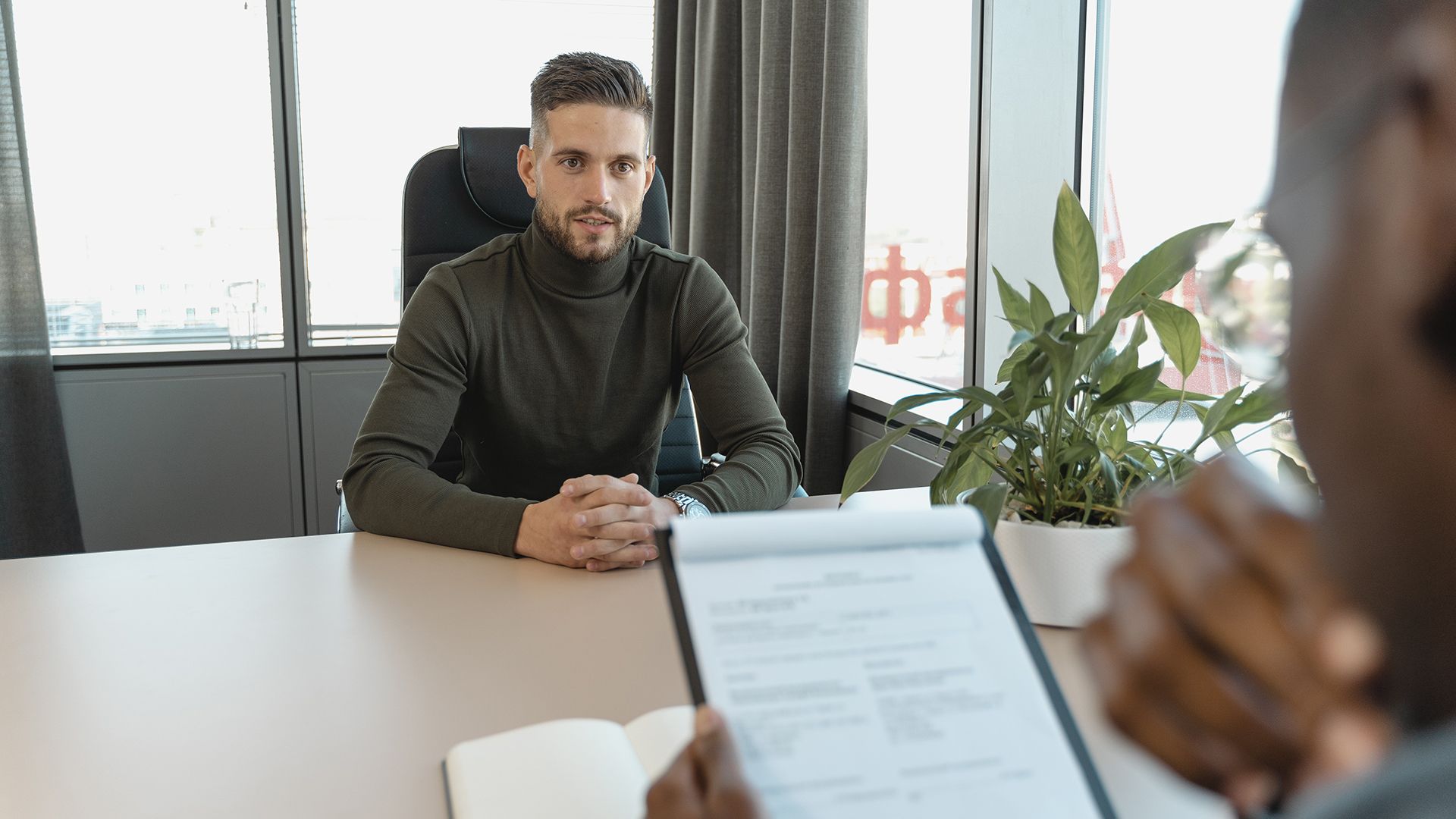 Lesson 04 | Human Resources: Recruitment, selection, induction and ...