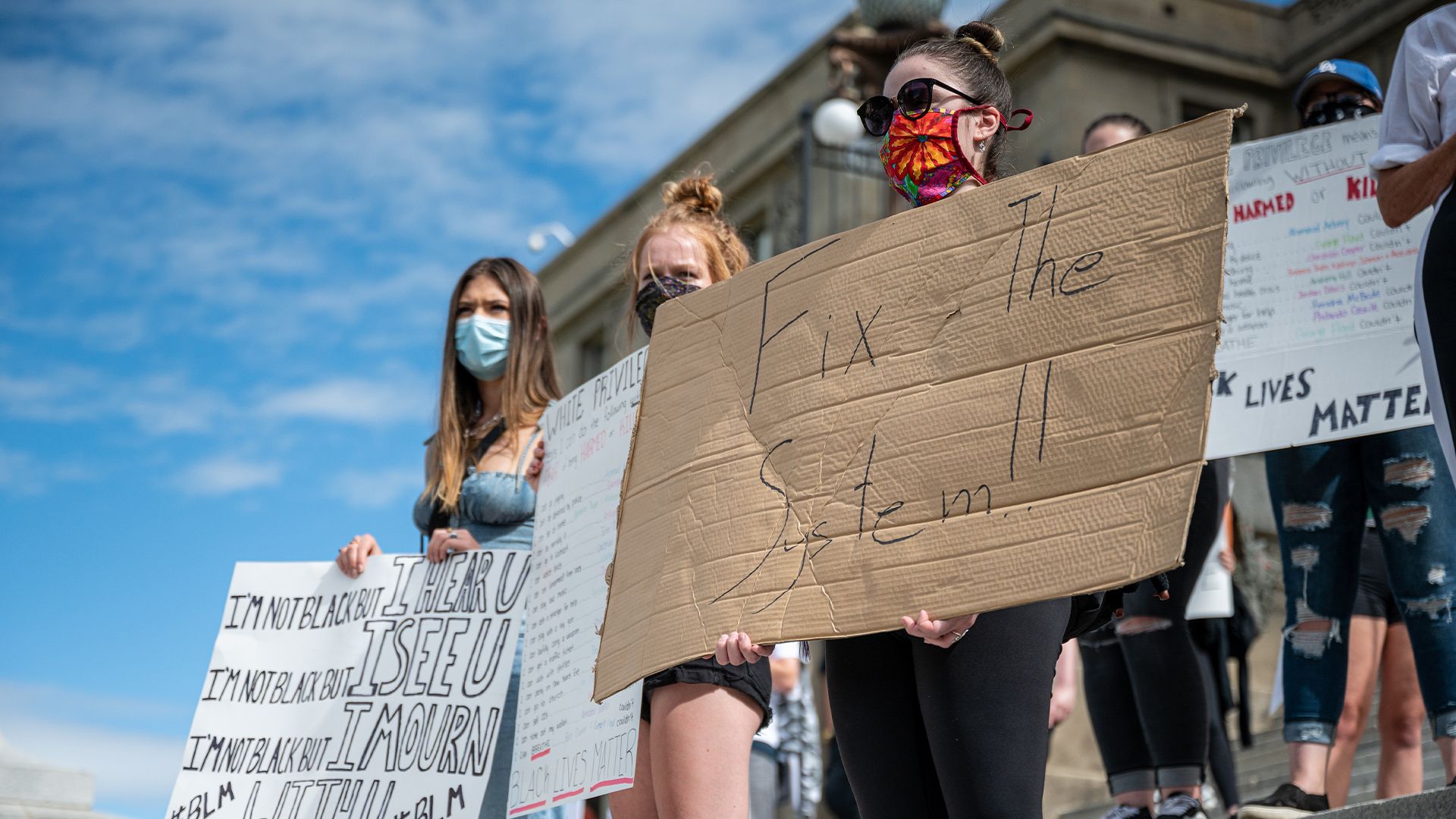 Lesson 03 | Basic Economic Problem: Part 2 - Topic