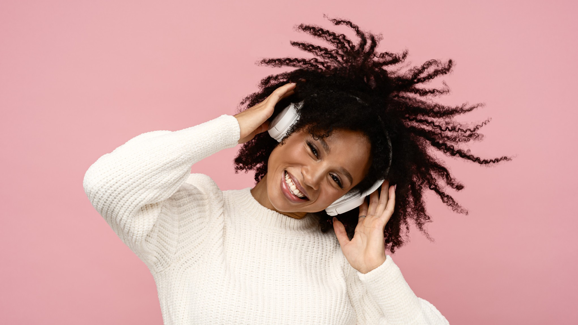 Lesson 02 | How to Listen Effectively - Topic