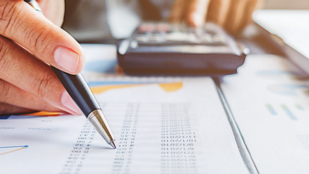 Lesson 03 | Financial Maths: Taxation - Topic