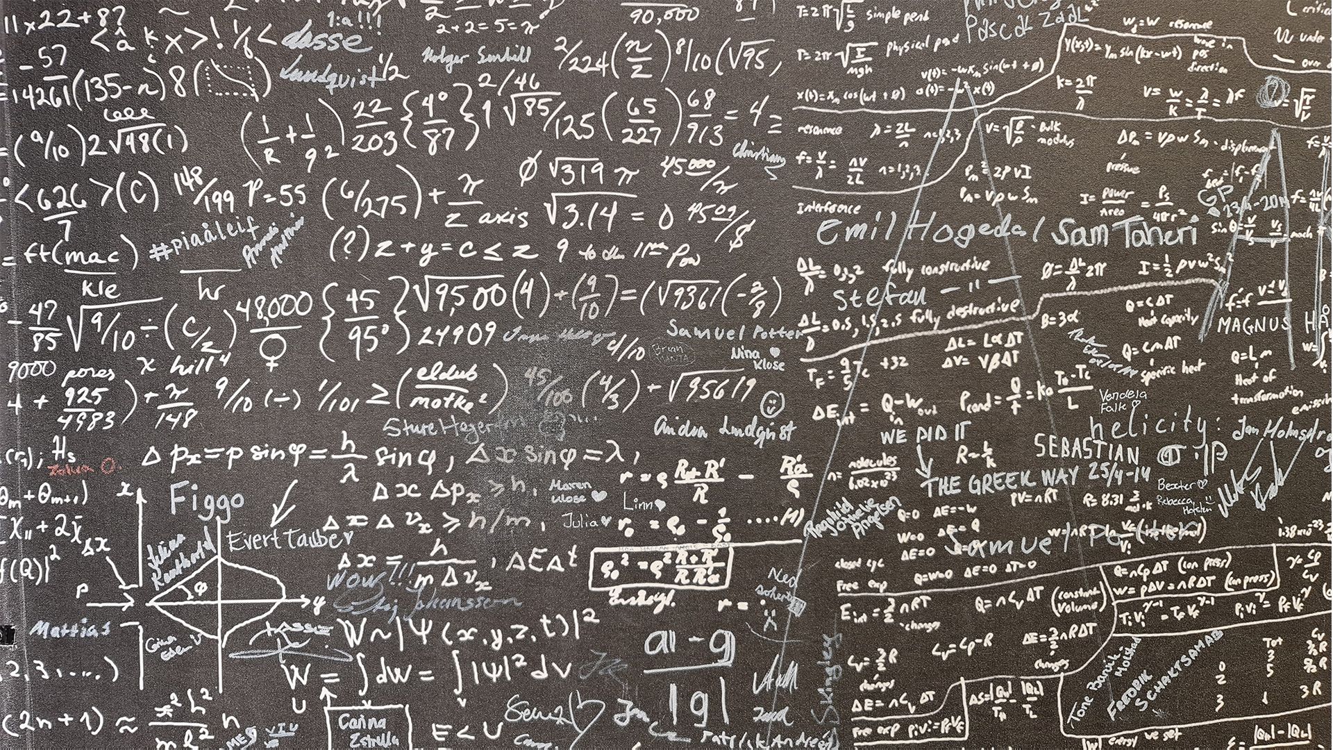 Lesson 01 | Patterns, Sequences and Series: Revision of Arithmetic and ...