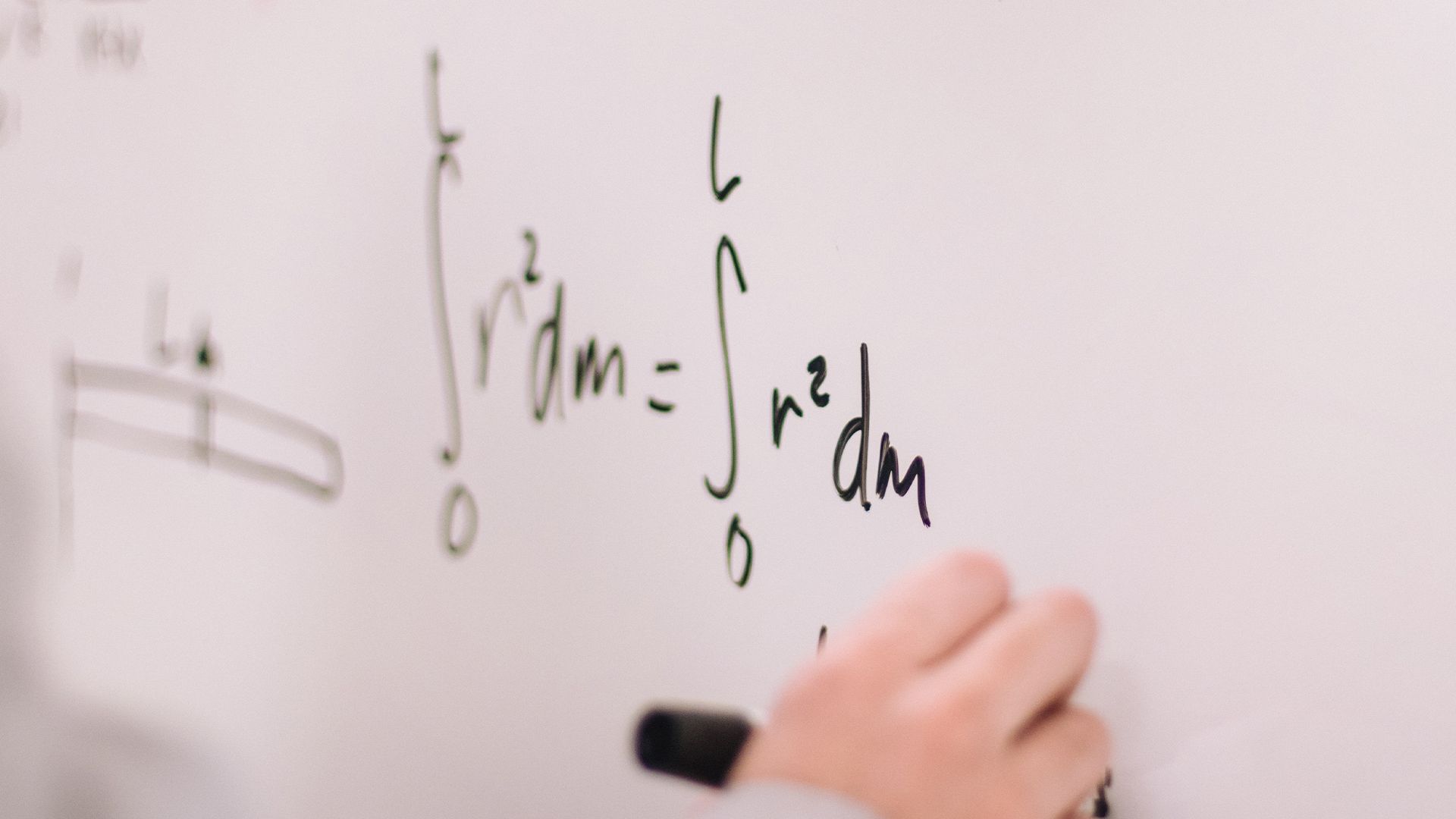 Lesson 03 | Patterns, Sequences and Series: Sigma Notation - Topic